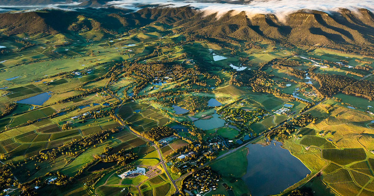 Hunter Valley Trade Waste Compliance Solutions | Cleanawater